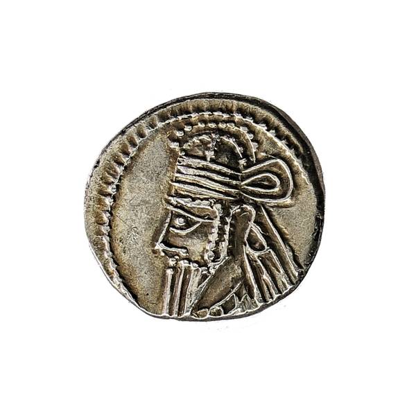 Greske mynter - Naturens Mangfold AS