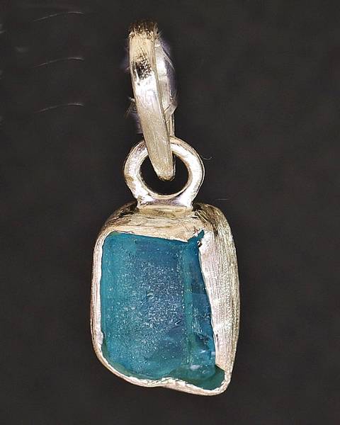 Smykker - Naturens Mangfold AS